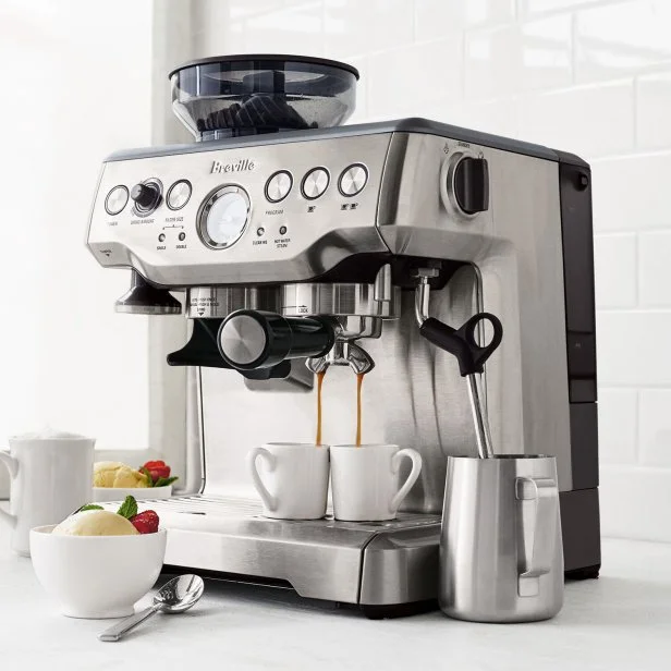 Our Picks from National Coffee Day Sales | Food Network
