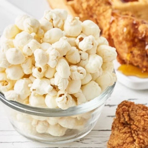 New Fall Groceries to Buy Online | Food Network
