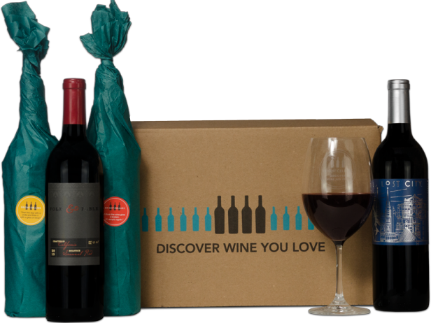8 Best Wine Subscriptions 2024 | Shopping | Food Network