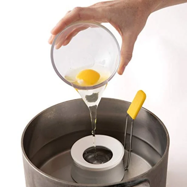 The Best Egg Gadgets You Can Buy Online | Food Network