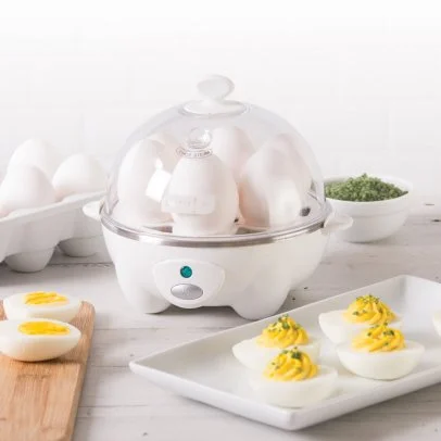 The Best Egg Gadgets You Can Buy Online | Food Network