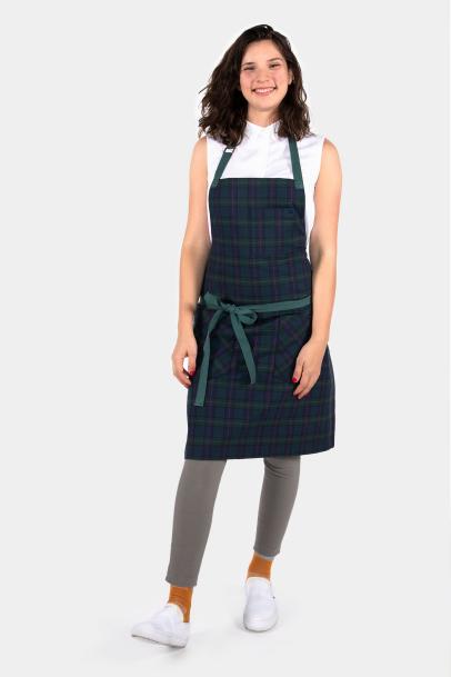 Hedley & Bennett Aprons are Currently On Sale | FN Dish - Behind-the ...