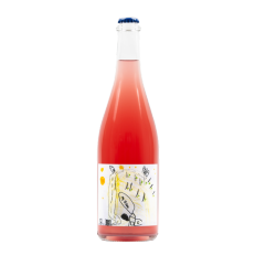 What Is Low-ABV Piquette Wine? | FN Dish - Behind-the-Scenes, Food ...