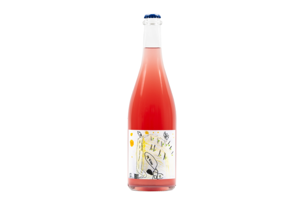 What Is Low-ABV Piquette Wine? | FN Dish - Behind-the-Scenes, Food ...