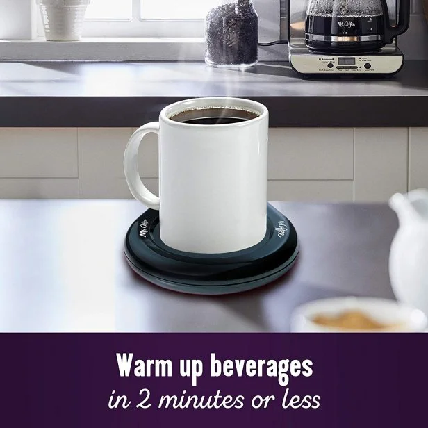 5 Weird-but-Great Coffee Products on Amazon | Food Network