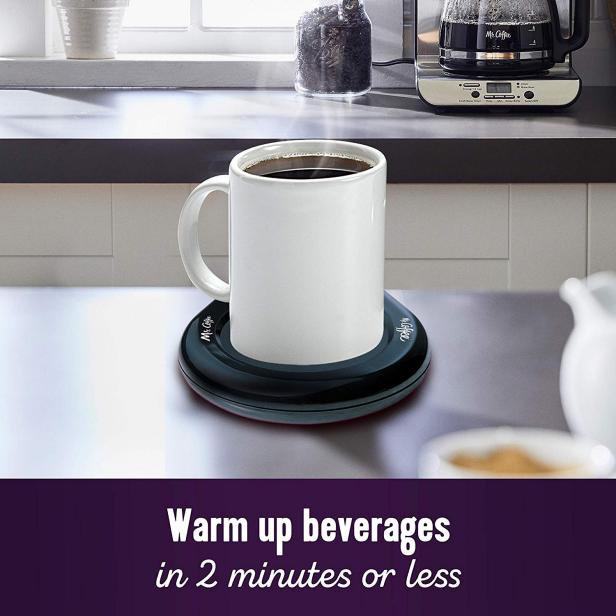 5 Weird-but-Great Coffee Products on Amazon | FN Dish - Behind-the ...