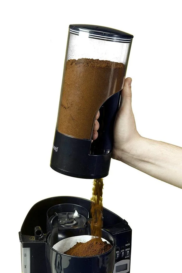 5 Weird-but-Great Coffee Products on Amazon | Food Network