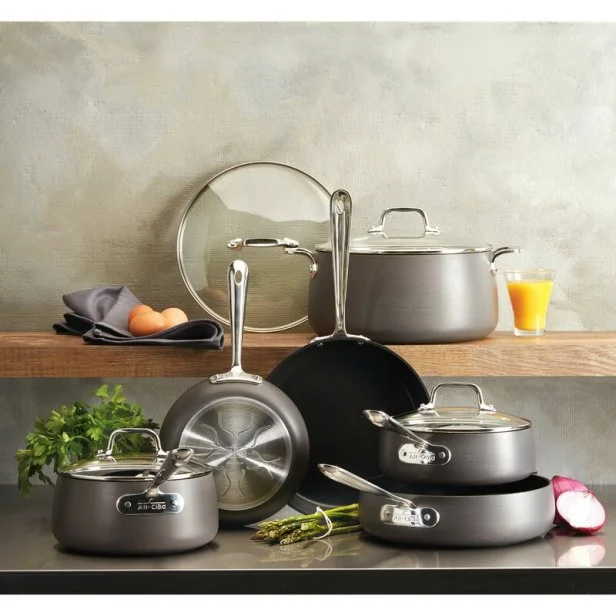 Wayfair Kitchen Essentials Sale 2020 | Food Network