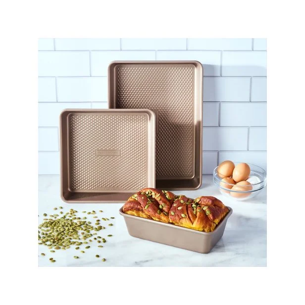 Kohl's Dashing Deal Days Sale | Food Network