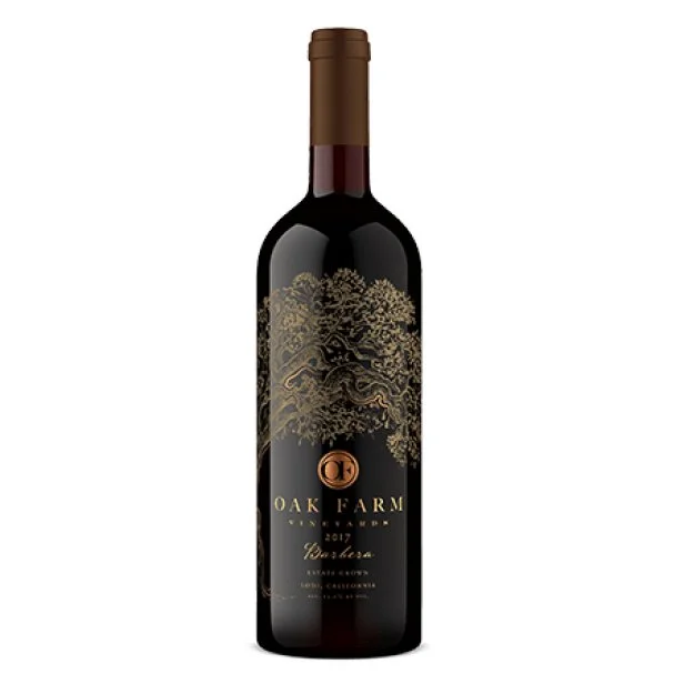 Holiday Wines You Can Ship in the U.S. | Food Network