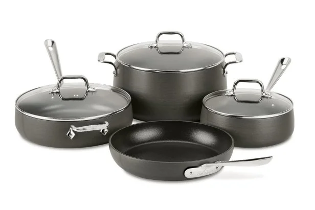 All-Clad Factory Seconds Sale November 2020 | Food Network