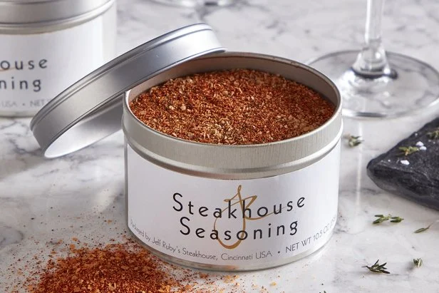 The Pantry Secret Weapons That Got Us Through 2020 | Food Network