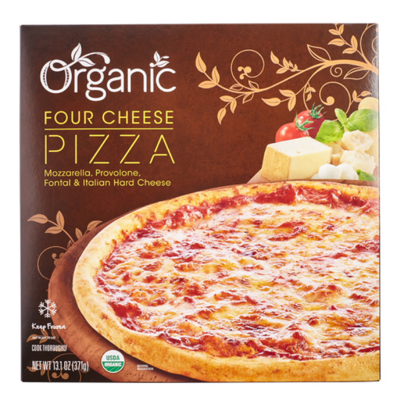 10 Best Groceries from Lidl | Shopping | Food Network