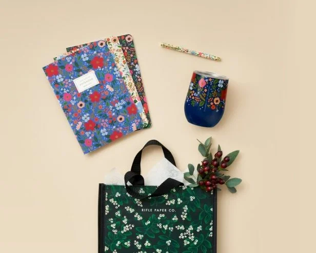 15+ Small Luxuries to Gift Yourself | FN Dish - Behind-the-Scenes, Food ...