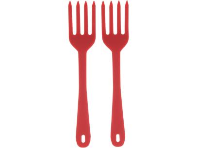 What Is a Blending Fork? | FN Dish - Behind-the-Scenes, Food Trends ...