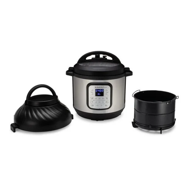 Instant Pot Sale at Kohl s Food Network