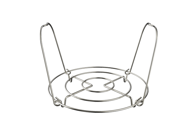 How to Replace Every Part Of Your Instant Pot | Shopping : Food Network ...