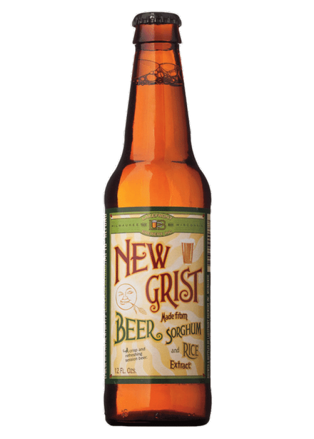 Best Gluten-Free Beers - Pale Ale, IPA, Lager | Food Network