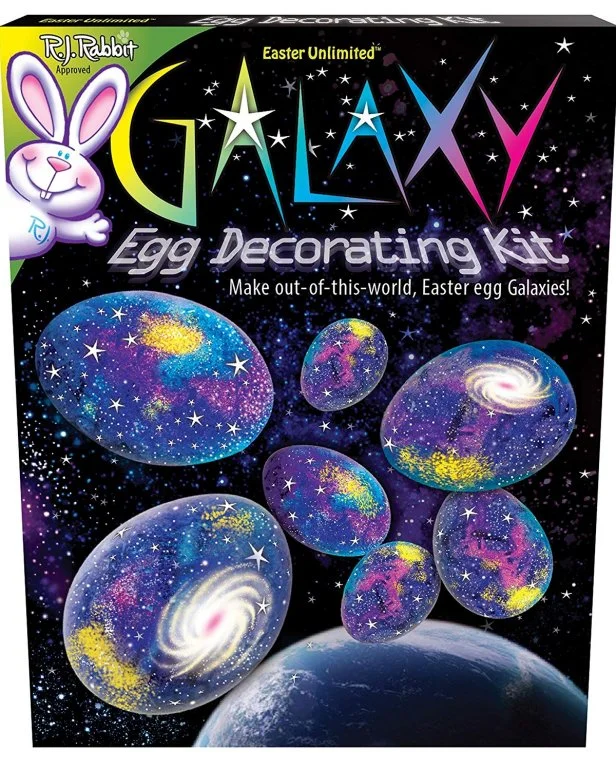 8 Best Egg Decorating Kits for Easter | Food Network