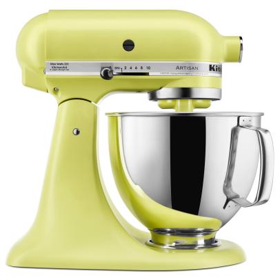 KitchenAid Reveals 2020 Color of the Year | FN Dish - Behind-the-Scenes ...