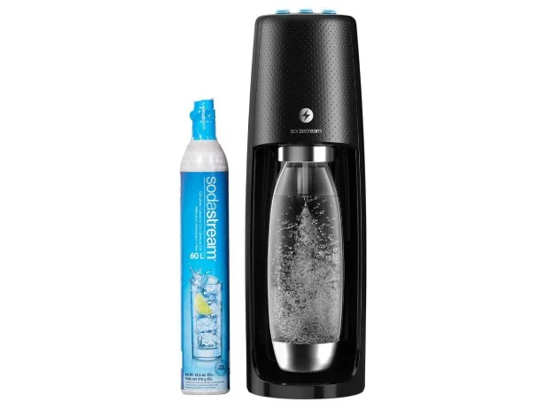 9 Products to Help You Drink More Water | Clever Ways to Stay Hydrated ...