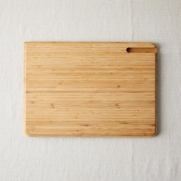 Great cutting boards store