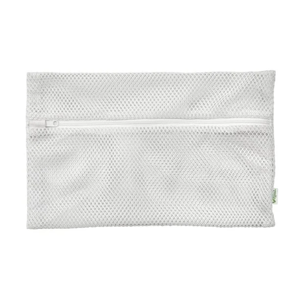 What Is a Dishwasher Bag? | Food Network