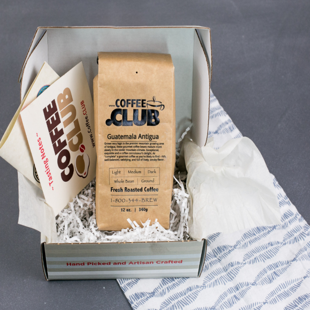 12 Best Coffee Subscriptions 2022 | Coffee Subscription Boxes | Food ...