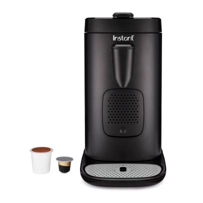 Instant Pot Launches Instant Pod Coffee Machine | FN Dish - Behind-the ...