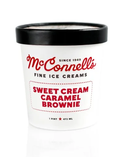 10 Best Ice Cream Delivery Services | Food Network