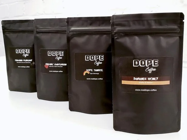 51 Black-Owned Food Brands to Shop Now and Forever | Food Network