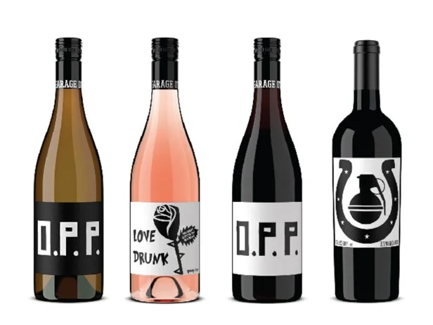 50 Black-Owned Food Brands to Shop Now and Forever | Food Network