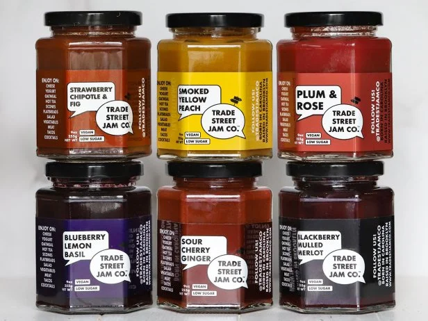 53 Black-Owned Food Brands to Shop Now and Forever | Shopping | Food ...