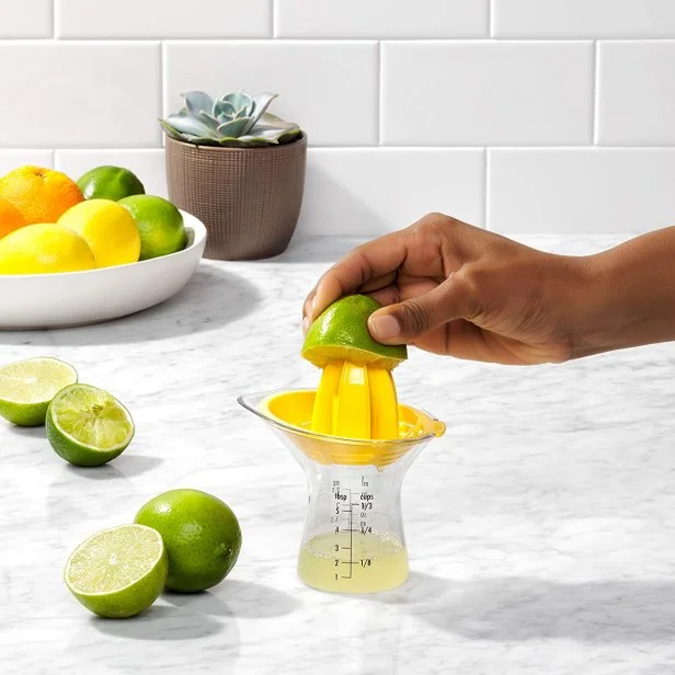 12 Best Kitchen Tools from the Test Kitchen | Food Network