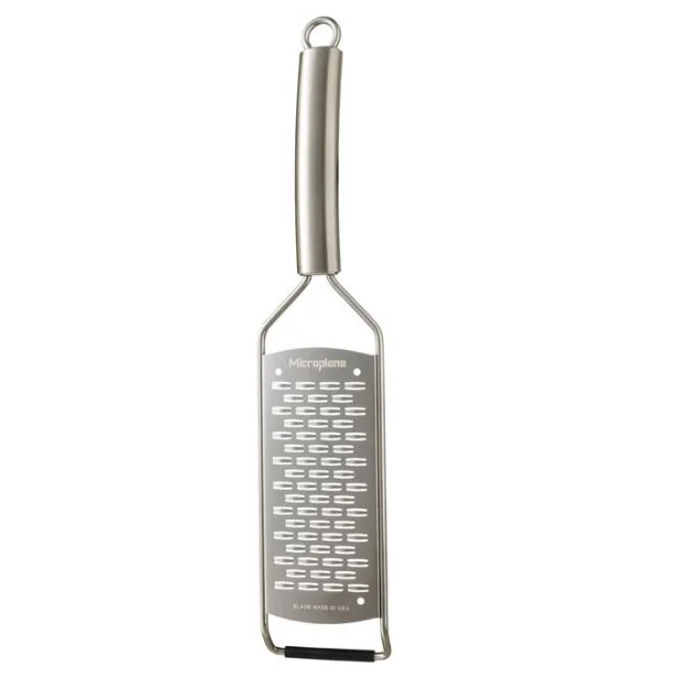 12 Best Kitchen Tools from the Test Kitchen | Food Network