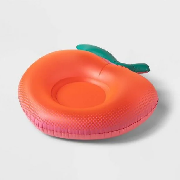 Best Food Pool Floats 2020 | Food Network