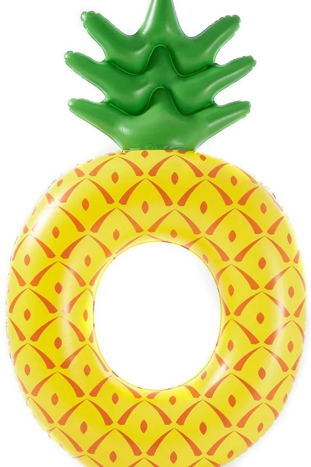 Best Food Pool Floats 2020 | FN Dish - Behind-the-Scenes, Food Trends ...