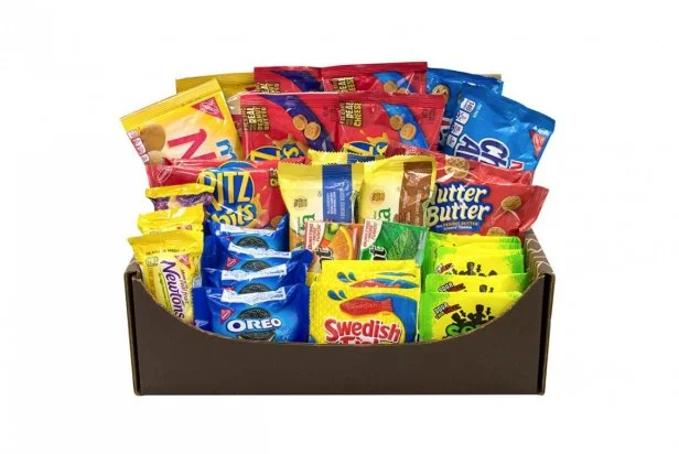 7 Products for Drive-In Movies | Food Network