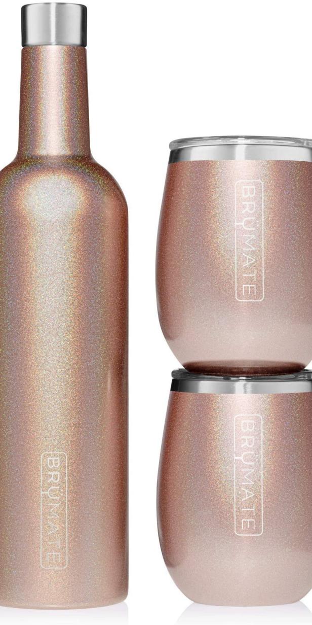 10 To-Go Cups for Every Drink | FN Dish - Behind-the-Scenes, Food ...