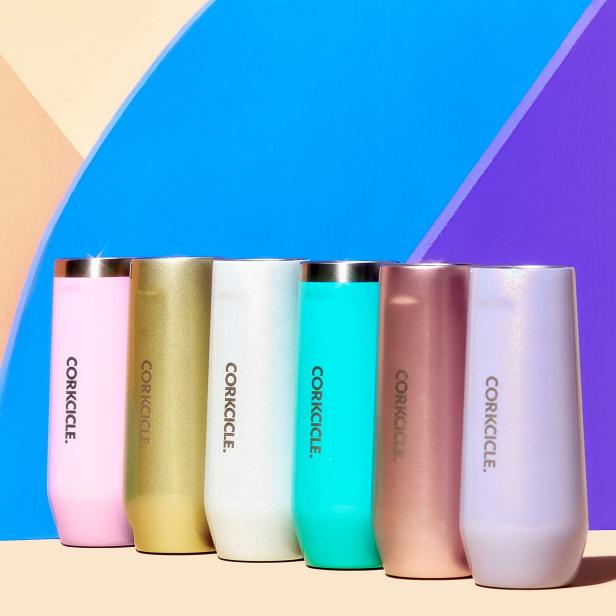 10 To-Go Cups for Every Drink | FN Dish - Behind-the-Scenes, Food ...