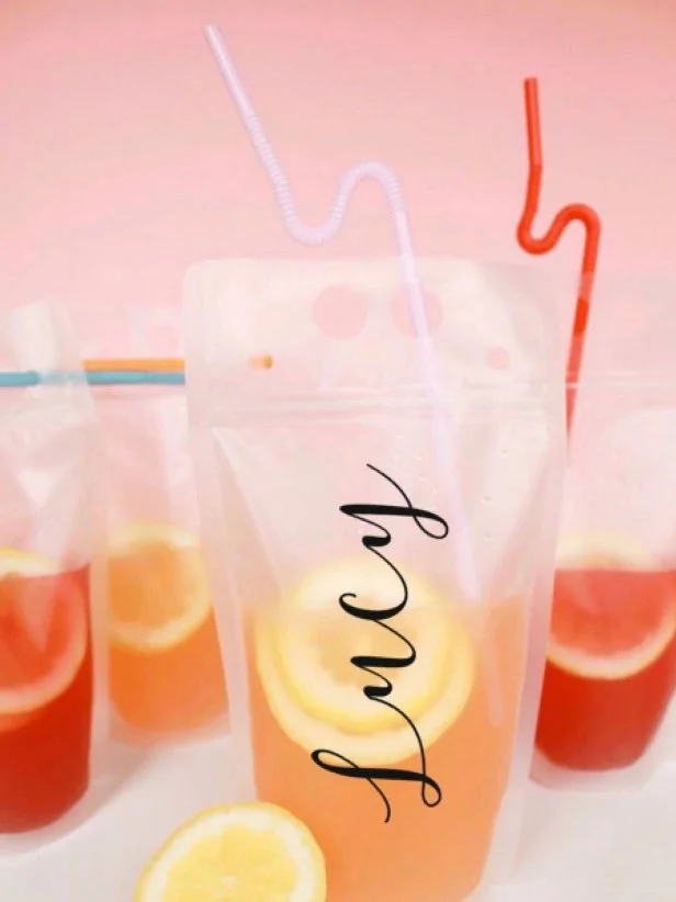 10 To-Go Cups for Every Drink | Food Network