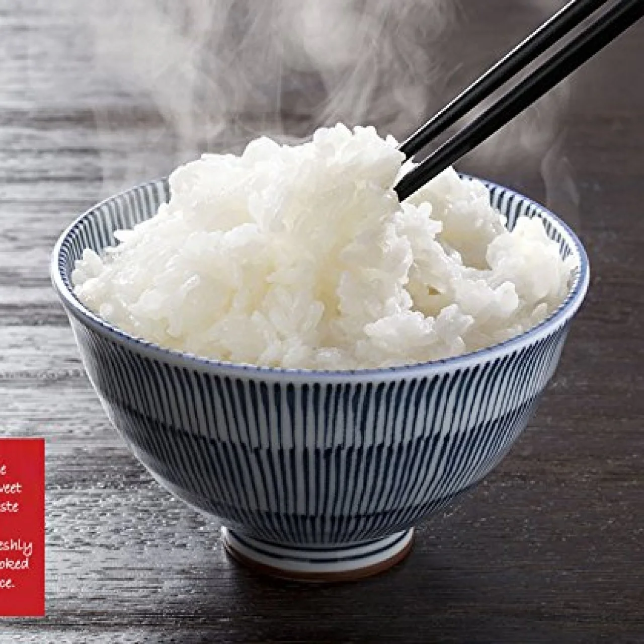 how to make korean instant rice