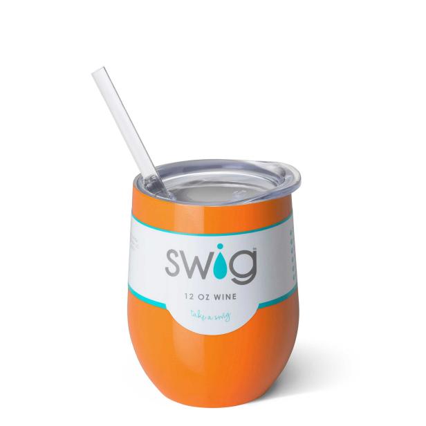 10 To-Go Cups for Every Drink | FN Dish - Behind-the-Scenes, Food ...