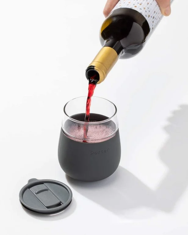 10 To-Go Cups for Every Drink | Food Network