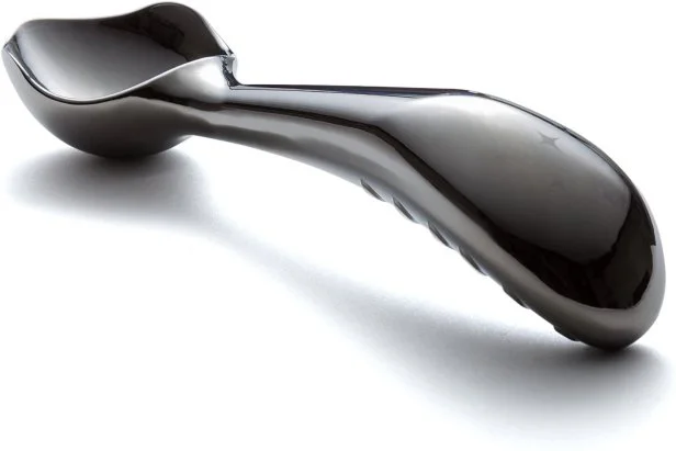 3 Best Ice Cream Scoops 2025 Reviewed Food Network