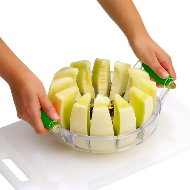 19 Fruit Gadgets for Your Kitchen | FN Dish - Behind-the-Scenes, Food ...