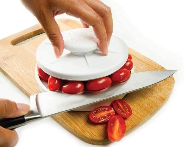 19 Fruit Gadgets for Your Kitchen | Food Network