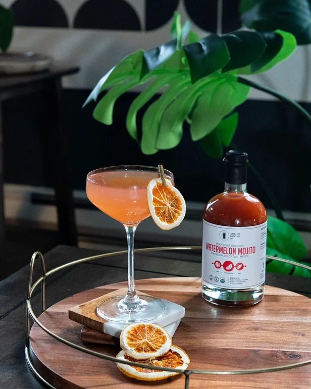 10 Best Cocktail Delivery Services 2021 | Food Network