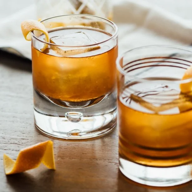 10 Best Cocktail Delivery Services 2021 | Food Network