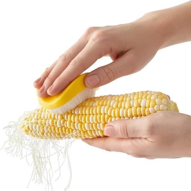 7 Corn Gadgets for Summer | Food Network